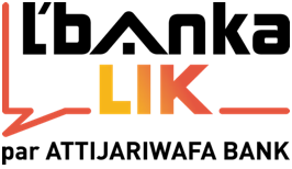 L'bankalik : banque en ligne au Maroc nouvelle génération
